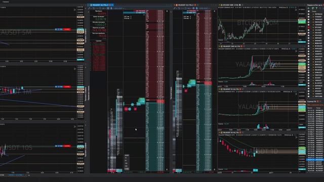 27-Yalausdt-Long-Loss-25-11-2025-07-47-22