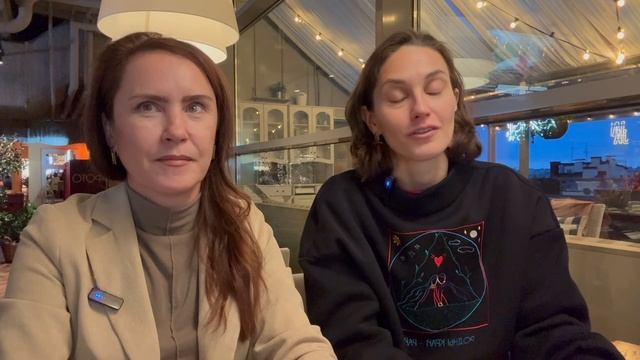 Носить историю на футболке: Как превратить родной язык в модный бренд