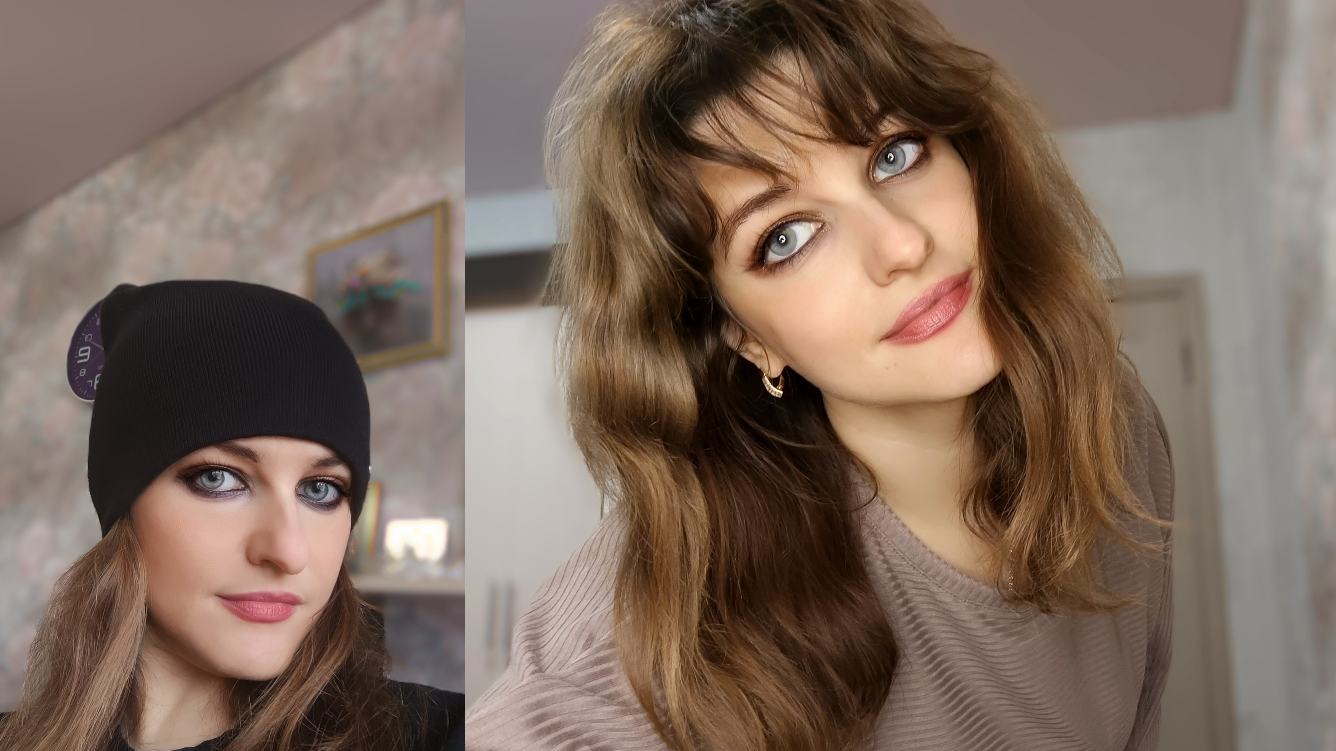 Покупки за ноябрь 2025, много одежды с примеркой на камеру, у меня ДЦП 👸🌹🫠🐬