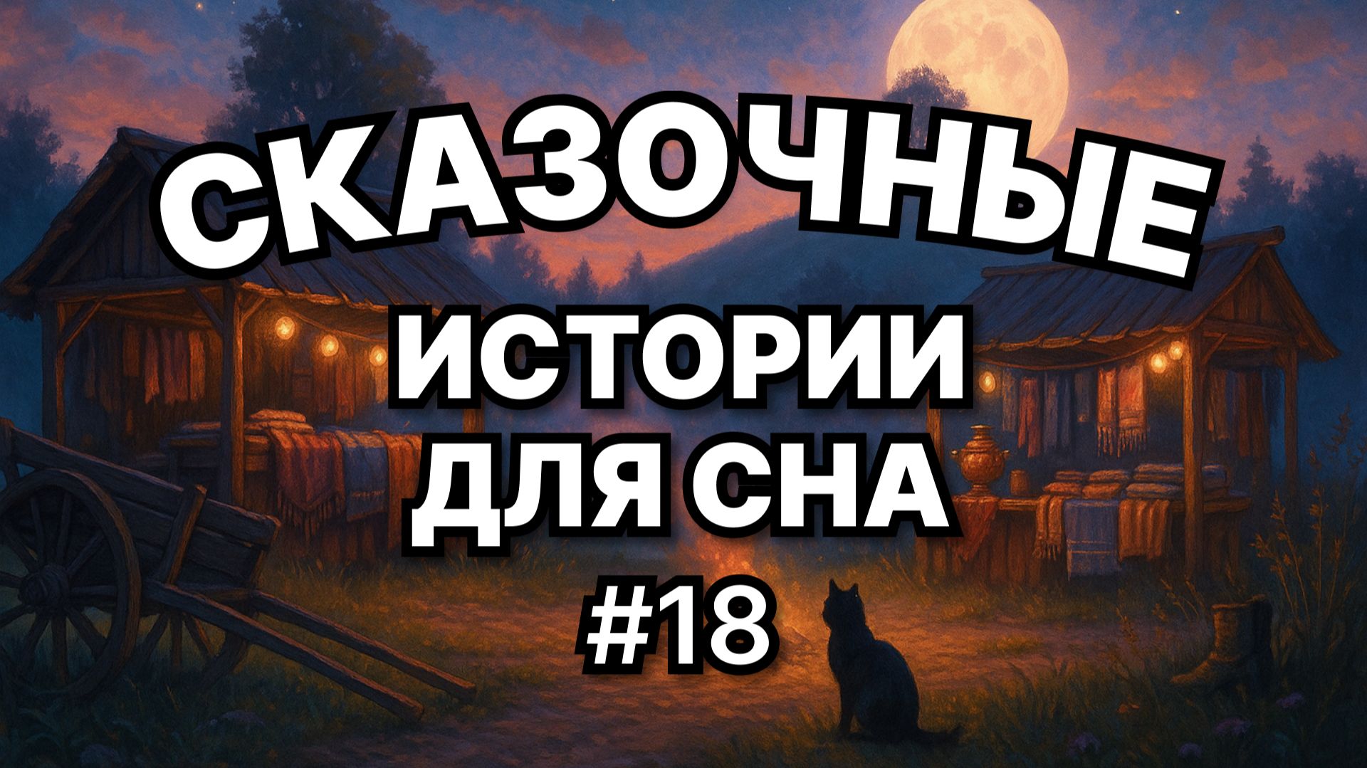 Сказки на ночь для взрослых. Сказки на ночь. Сборник сказок. Аудиосказки. Сказки перед сном.