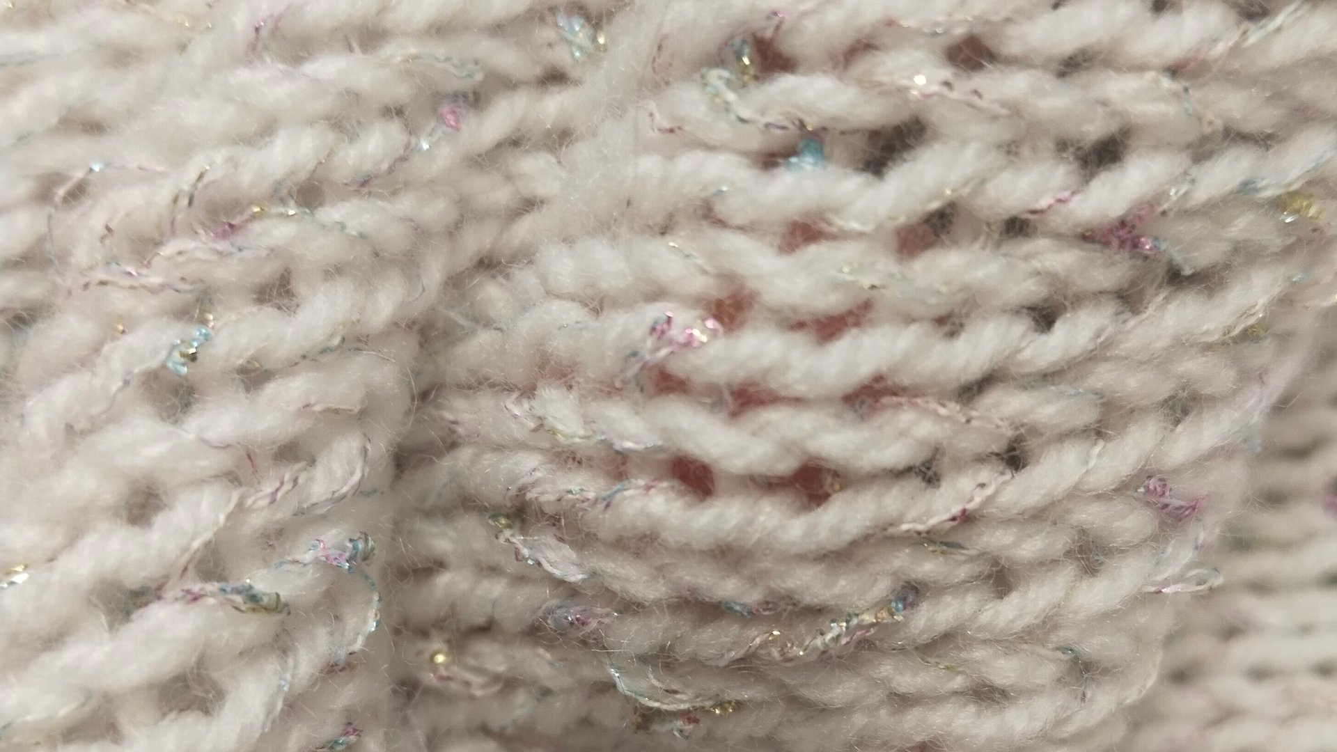 Бактус ?🧐♥️ Легко 🤗 Вяжите с удовольствием 🌹с шишибриками😂