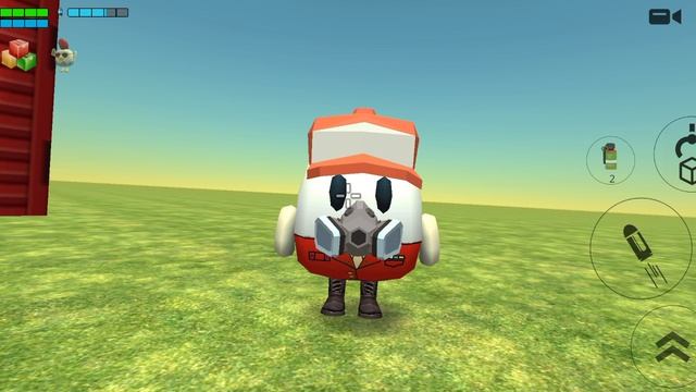 Я снова буду сулейманом19k