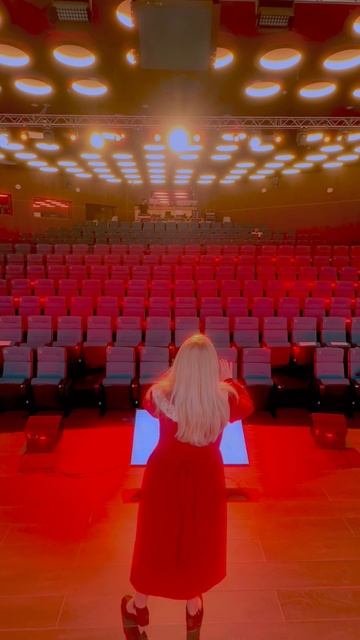 #модныешорты) #shorts #опера #лайв #распева #check