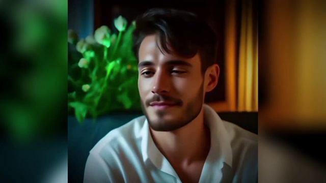 Приезд тёщи. Юмор нашей жизни.