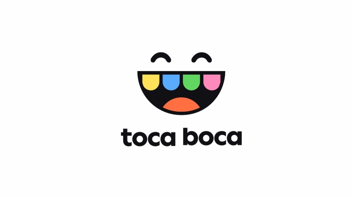 #Гостиница в тока бока своими руками#