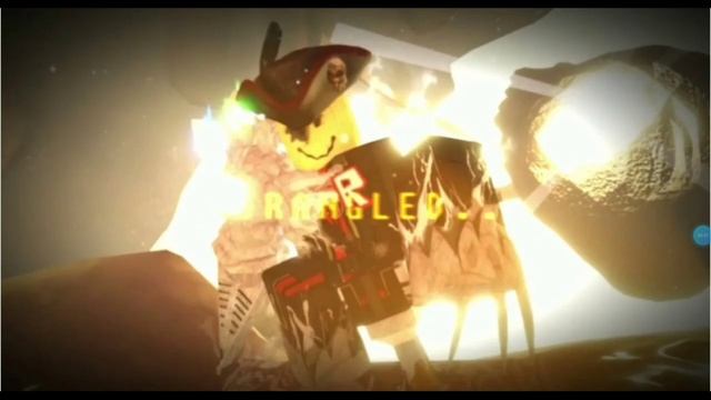 гашапрун #гашарпун#