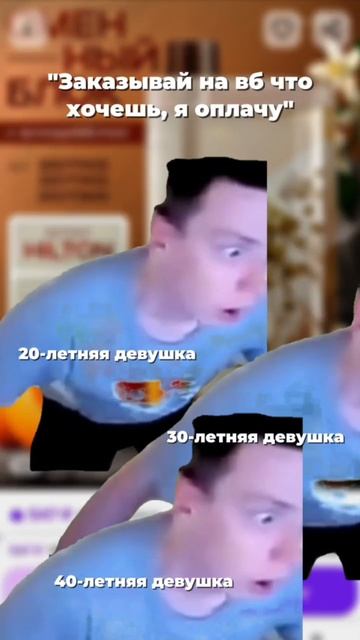 Хочешь, чтобы дома сразу стало уютнее?