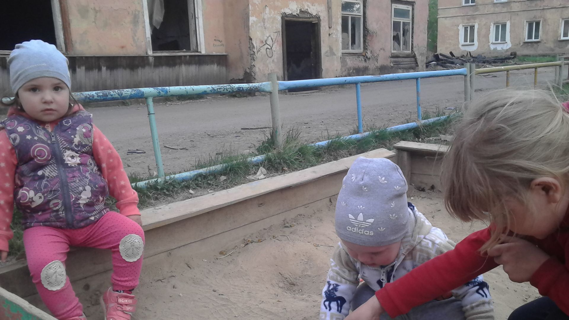 💢💥мой погнутый ТЕЛЕФОН 2 часть😨😩