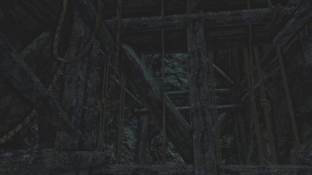 Far Cry 3#4#побег#остров#пираты#бандиты#оружие#заложники#прохождение#племя#выживание#друзья