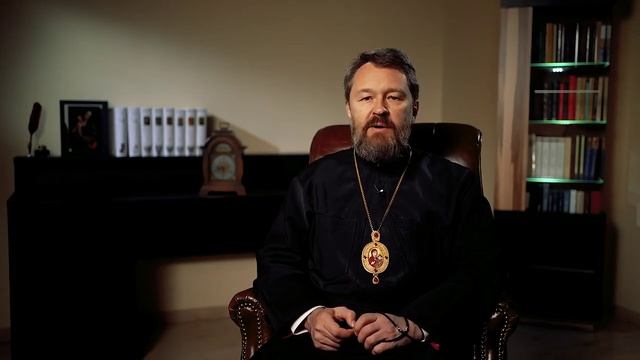 №22. БОГАТСТВО–ПУТЬ В АД? Разбор Мф.19:16-26; Лк.12:15-21; 16:19-31