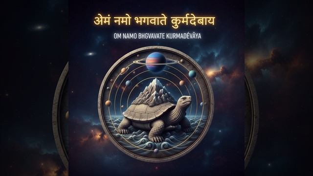 Мантра Сатурну. Суббота