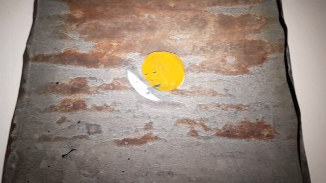 Московский музей современного искусства (2)