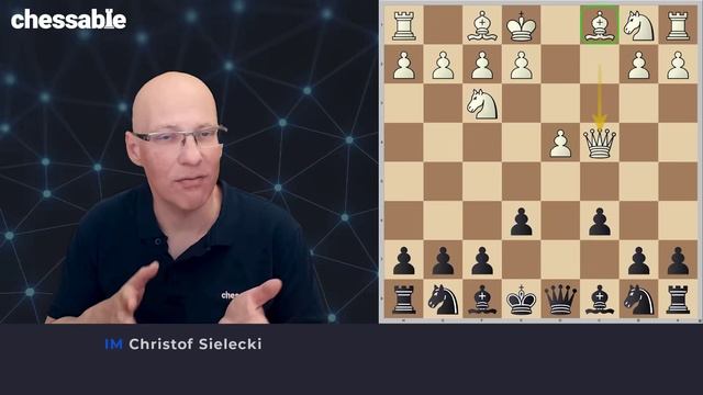 0.2. Quickstarter Guide − Stonewall & Triangle Sidelines