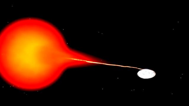 Ахернар и Пси Персея [Оболочечная звезда] HR 2309