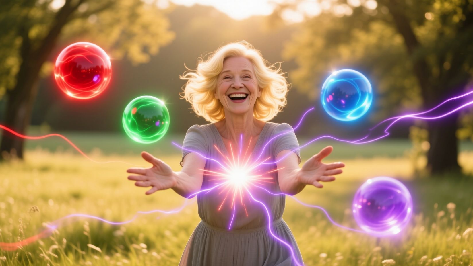 ЛЕЧЕНИЕ ЛЮБЫХ БОЛЕЗНЕЙ СЛОВАМИ, ВИБРАЦИЯМИ ВАШЕГО ГОЛОСА. ИЛИ СНЯТЬ СИЛЬНУЮ БОЛЬ.