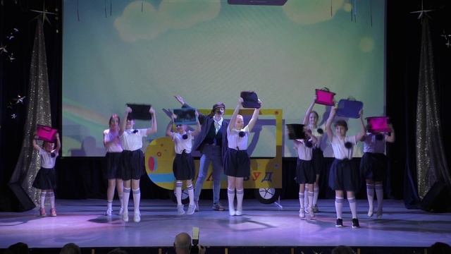 Сори Сори Сори | Студия индийского танца | Болливуд | 30-летие | Центр «Лира» | Москва | 31.10.2025