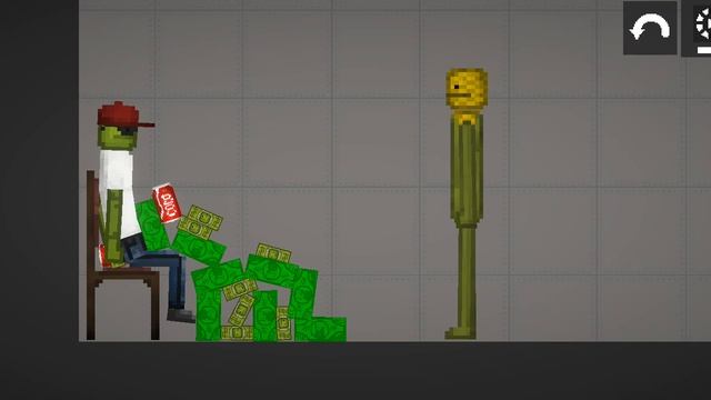 фильм в честь ничего 30 часть