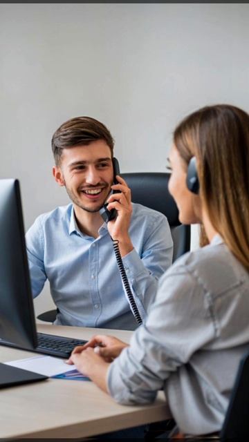 Горностай. Ростелеком. Что те надо.