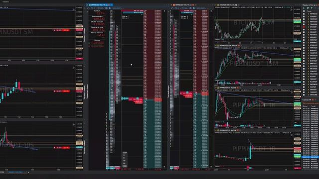 21-Pippinusdt-Short-Loss-25-11-2025-07-41-20