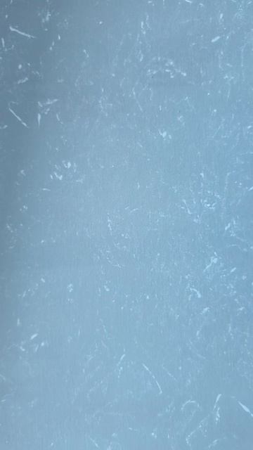 Тайна тёмного фона: начало интерьерной картины | А что будет дальше?