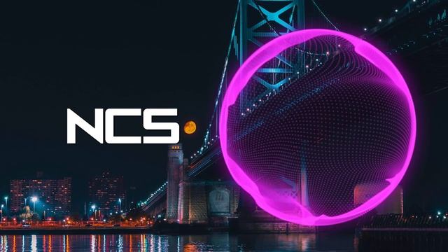 NCT, Southby, Emily J - Walk On Water | DnB | NCS | 2025