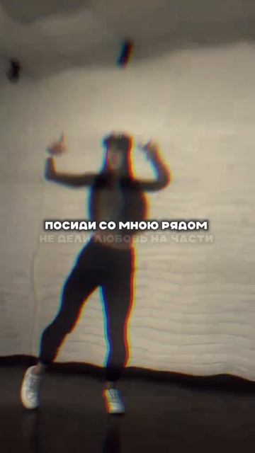 Топ музыка. Этот трек ищут все. 2025 #3