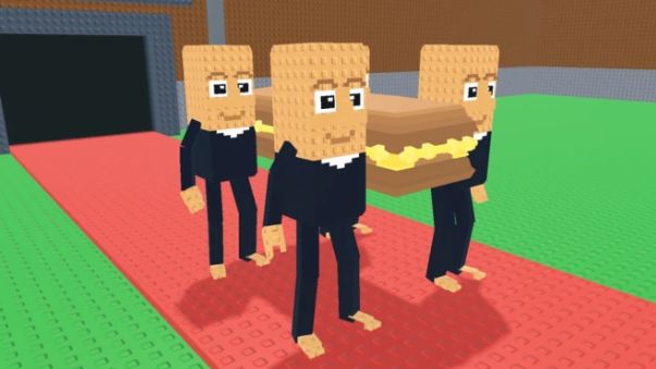 Украдите брейнрот (спасибо за 270 подписчиков)