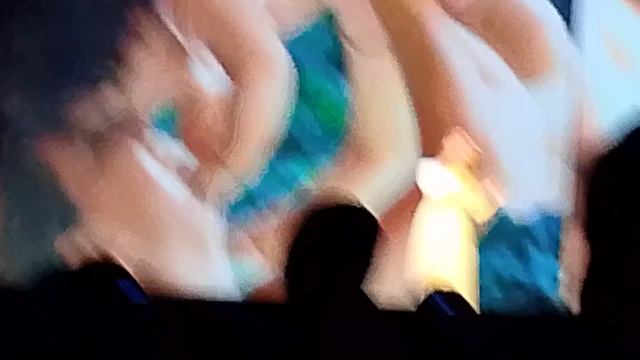 Спи, мое солнышко-1001 песенка