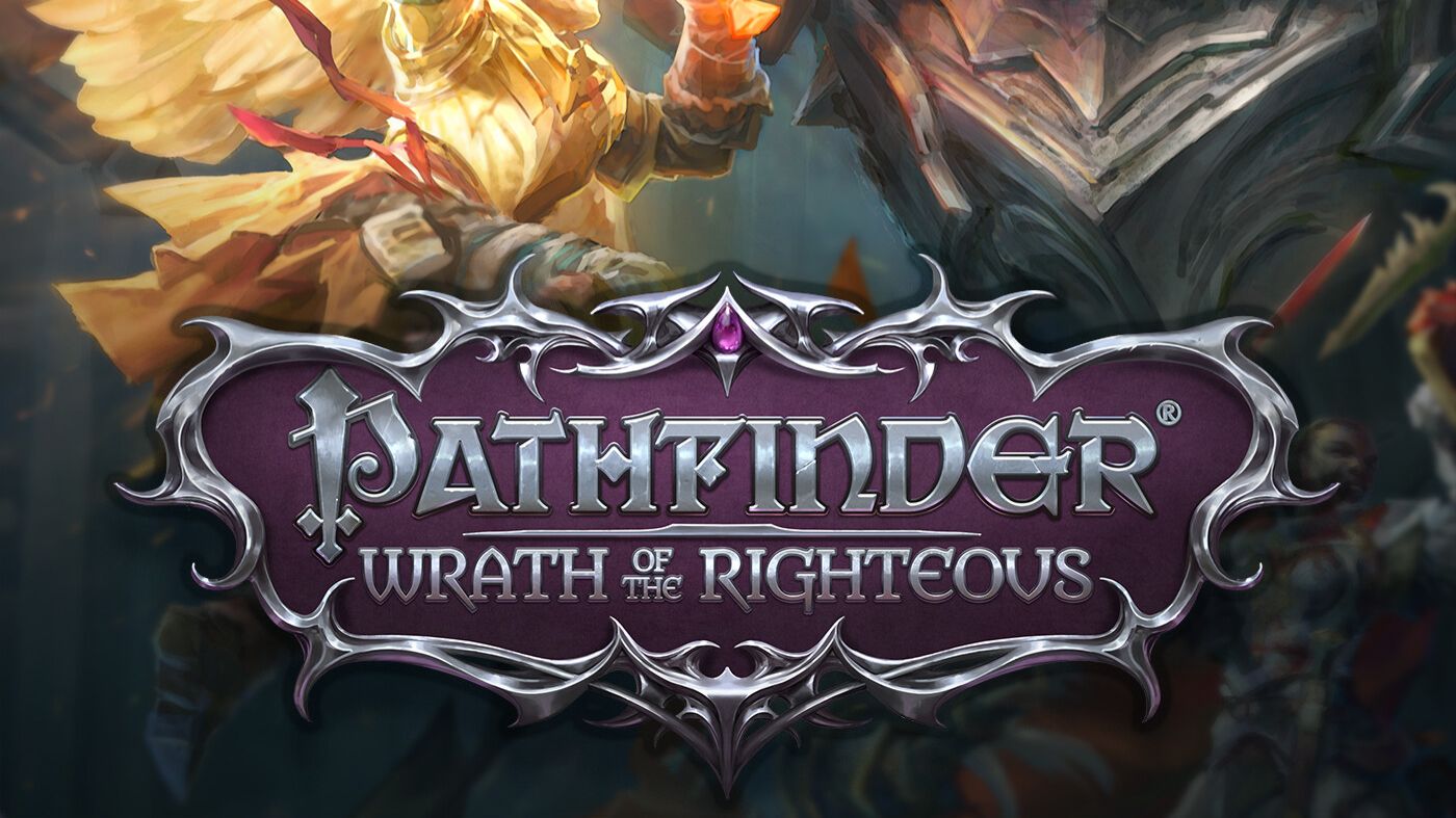 Второпроходец (прохождение 2)