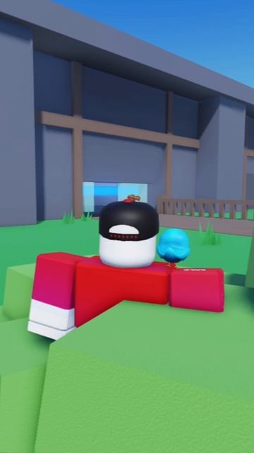 Я нашёл Секретную Базу! 4 серия #shorts