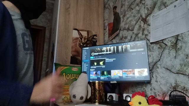 спасибо за 25 подписчиков