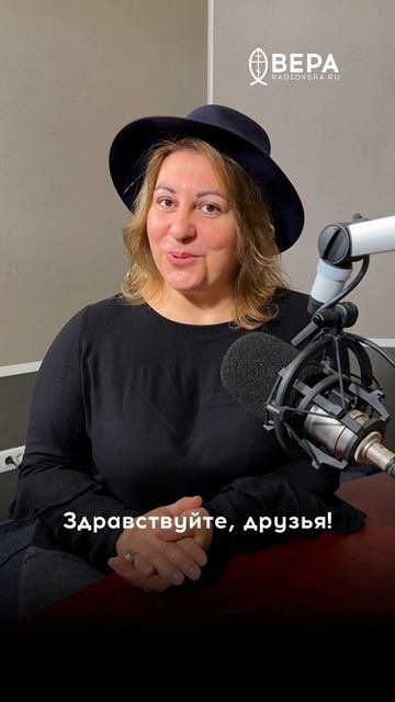 Кто-то кому-то что-то зачем-то сказал. Как нас определяют неопределенные местоимения.