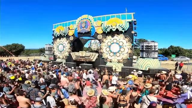 Perfect_Stranger_Son_Libre_Festival_2022_Livestream_by_Mawifamily_720p