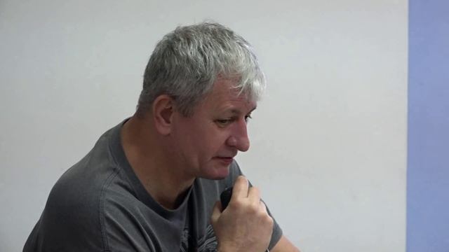 21.11.25. Служение Духа. Пастор Валентин Марченко. _Господь всё видит!_