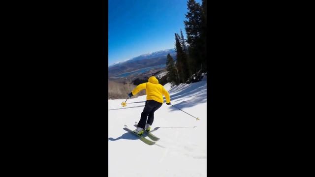 Приложение 1 Урок 13/2