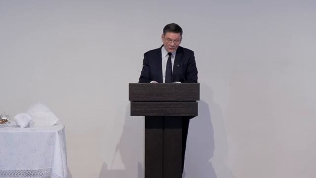 Куда идешь? Страшно подумать! - Александр Жуков