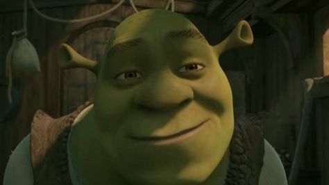 ШРЕК ОГР НА БОЛОТЕ ОСЁЛ КОТ В СПОГАХ ИГРА НОВЫЕ КРУТЫЕ РАЗВИВАЮЩИЕ МУЛЬТИКИ ДЛЯ ДЕТЕЙ