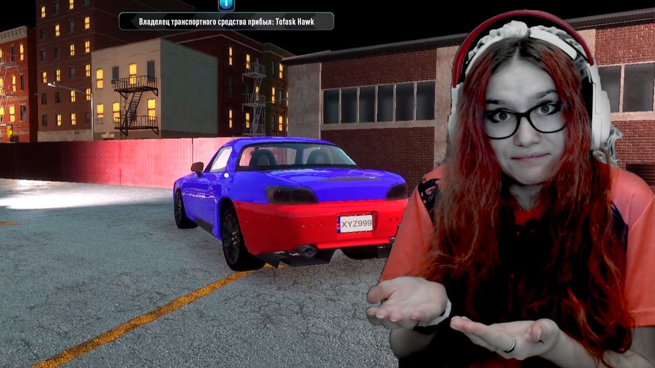 Клиента это устроило ✮ Car Service Simulator ✮ #6