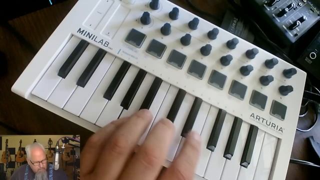 Where I m at So Far fsc25 (720p)