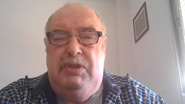 ИТОГИ 29.11.2025 (1)