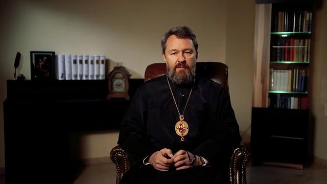 №23. ЧТО ТАКОЕ ХУЛА НА ДУХА СВЯТОГО? Кто такой Дух Святой? Разбор Мф. 1231-32