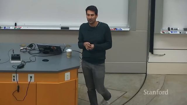 Стэнфорд CS230  Осень 2025 г.  Лекция 4 Устойчивость к состязательным атакам и генеративные модели