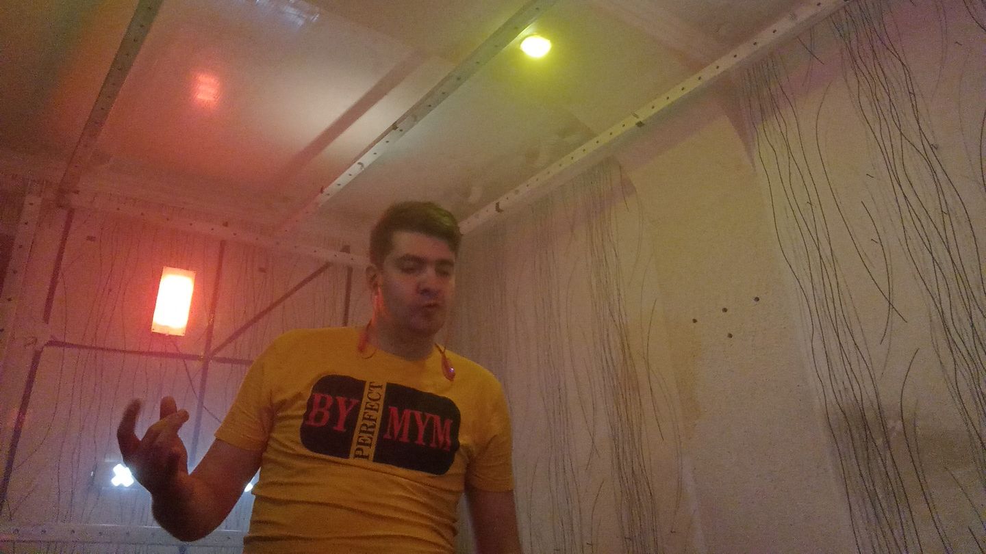 02 Live in Rotterdam 2025 Full