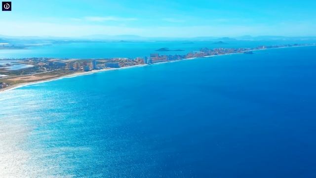 4K Ibiza Summer Mix 2023 🍓 Best Of Tropical Deep House Music Chill Out Mix By Imagine Deep #11