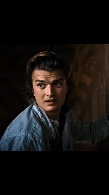 Очень странные дела сериал | Стив Харрингтон