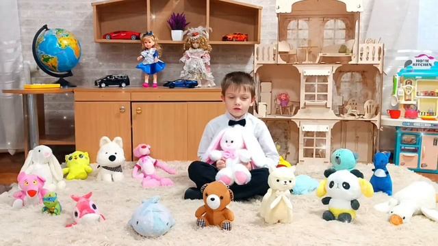 "Поздравление с Днём матери", Участники: Дети подготовительной группы "Сказка"