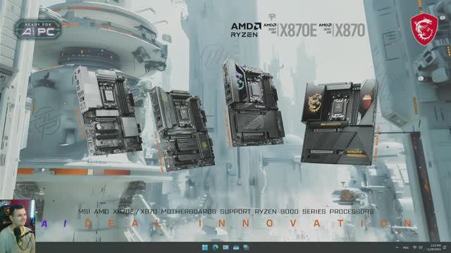 PS3 эмулятор в 2025 (Uncharted №2)