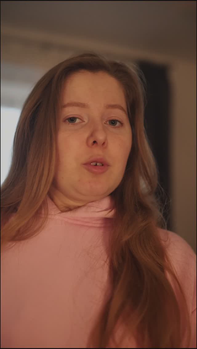 Ну я же болею...