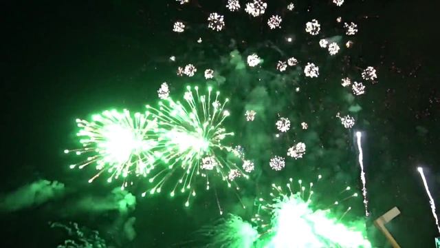 мысли на ветру