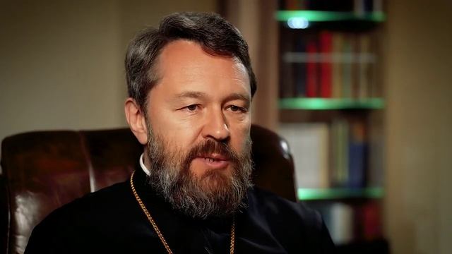 №24. ПОЧЕМУ ИИСУС ГОВОРИЛ ПРИТЧАМИ? Что такое притча? Разбор Мф. 13:10–15; Мк.4:11–12;Лк.8:10